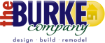 Our Work | The Burke Company - Design Build Remodel - Dallas Home ...